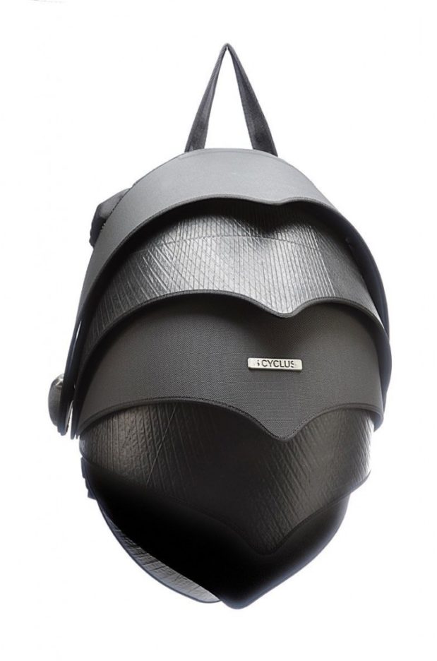 Pangolin Bag | The Online magazine for Cool lovers.